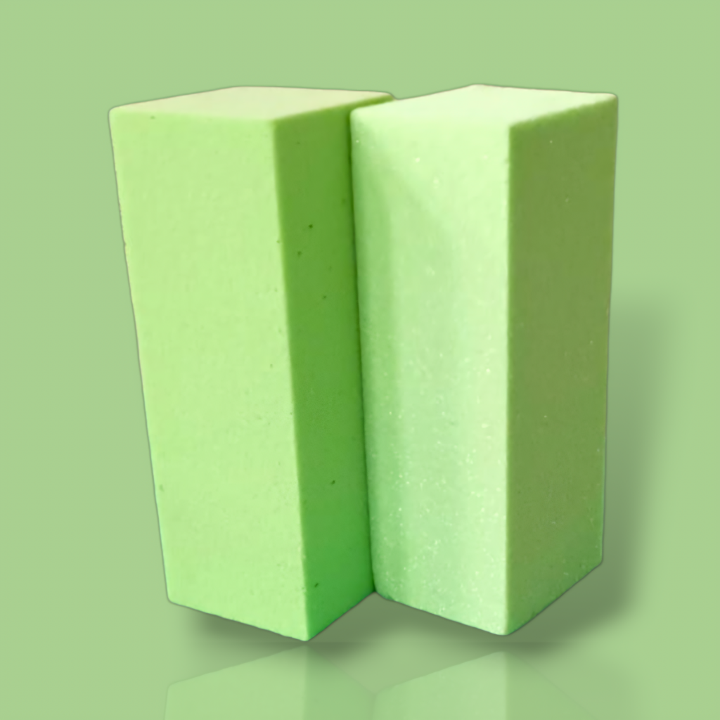 Alamdar PUR / PIR Foam | For Dry and Artificial Flowers.ALAMDAR ...